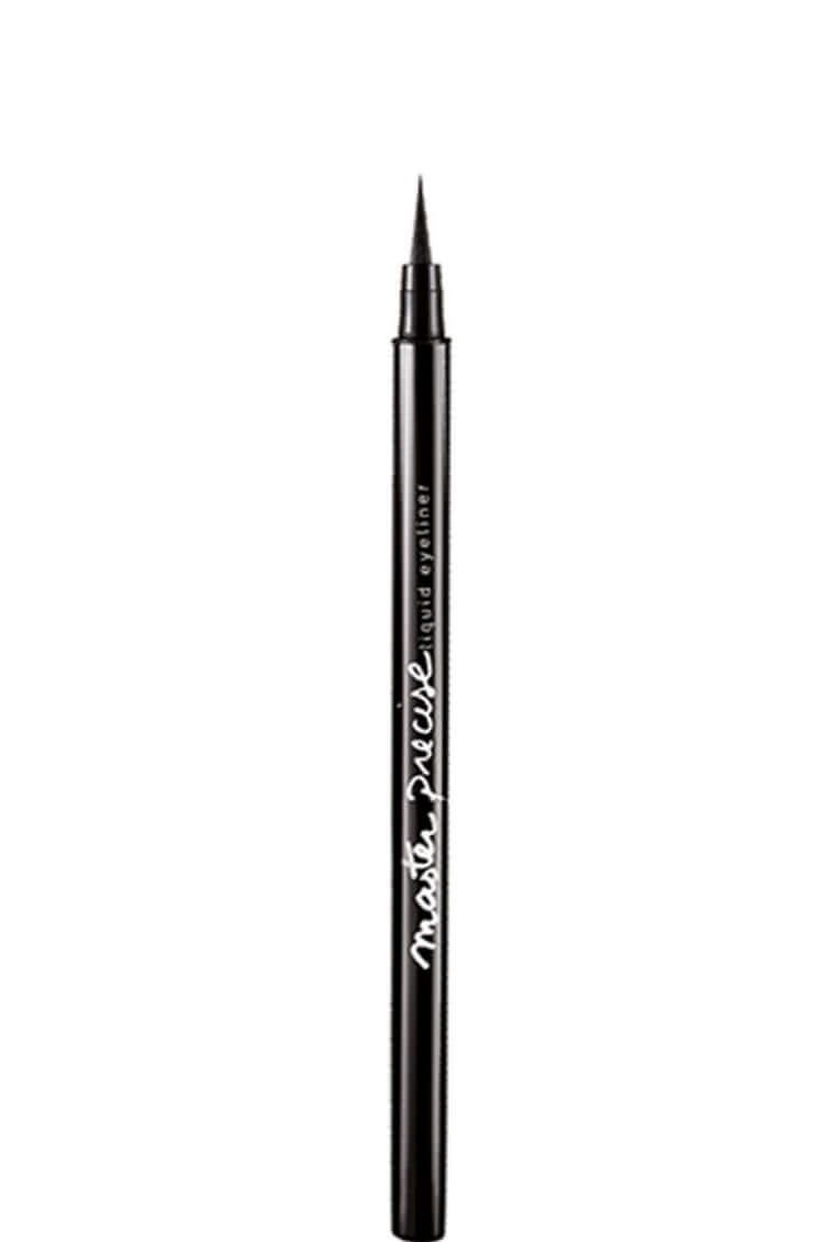 Der ultra-präzise Hyper Precise Liquid Liner | Maybelline