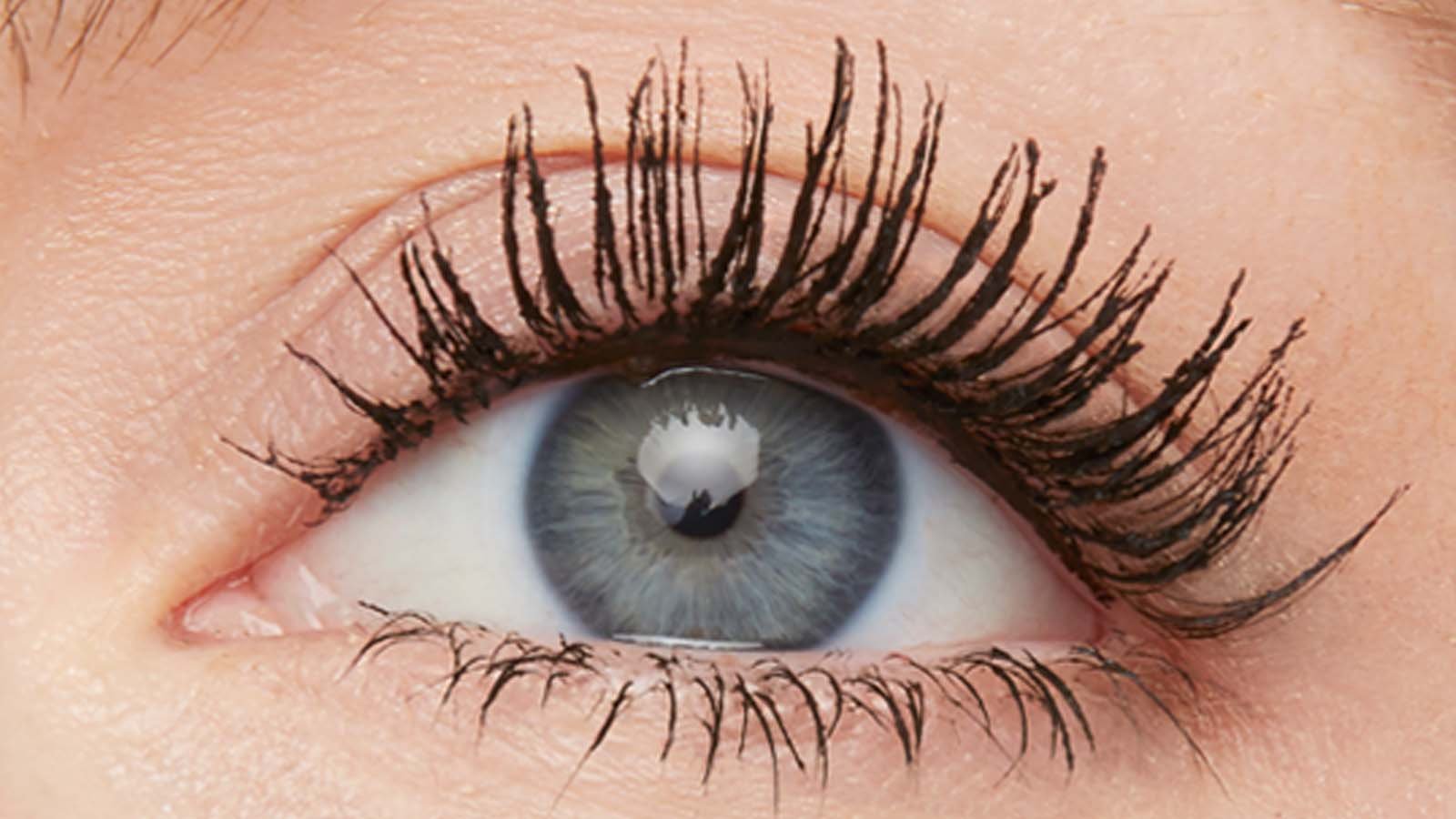 Lash Sensational Sky High Tinted Primer | Maybelline