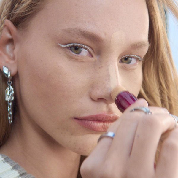 L'Effaceur Instantané Anti-cernes Anti-âge | Maybelline