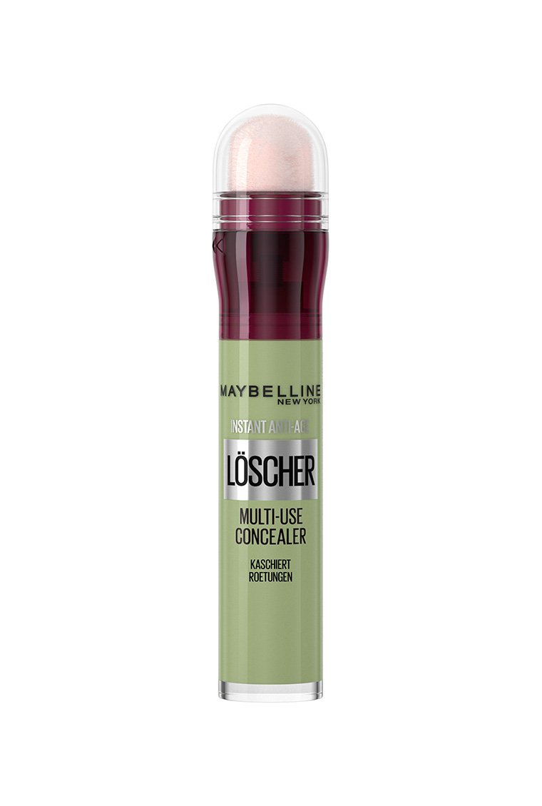 Lifter Stix Contouring-Stick: Multi-Use Face Stick | Maybelline